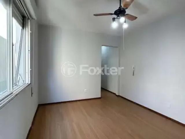 Apartamento para Venda em Porto Alegre/RS Vila Jardim 1 Quartos
