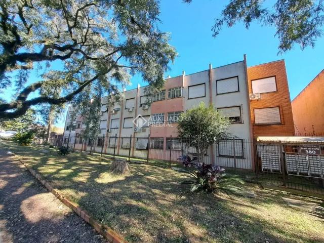 Apartamento para Venda em Porto Alegre/RS Vila Jardim 2 Quartos