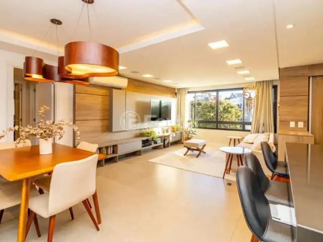 Apartamento para Venda em Porto Alegre/RS Vila Jardim 2 Quartos