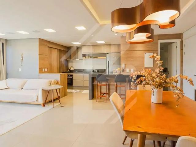 Apartamento para Venda em Porto Alegre/RS Vila Jardim 2 Quartos