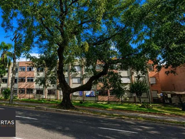 Apartamento para Venda em Porto Alegre/RS Vila Jardim 2 Quartos
