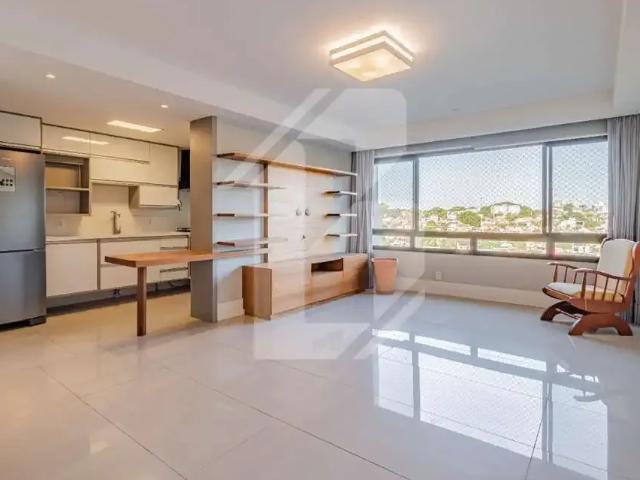 Apartamento para Venda em Porto Alegre/RS Vila Jardim 2 Quartos