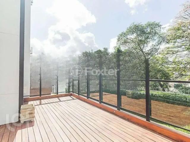 Apartamento para Venda em Porto Alegre/RS Vila Jardim 2 Quartos