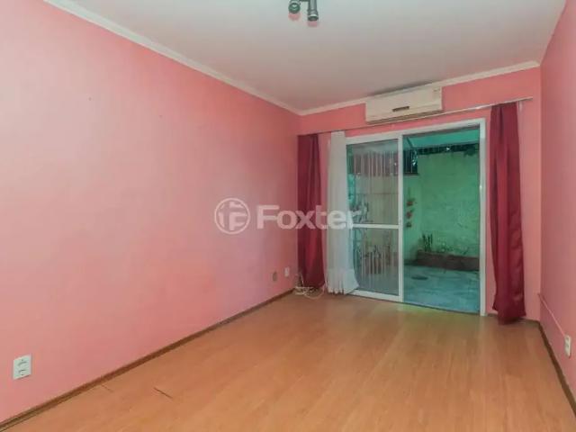 Apartamento para Venda em Porto Alegre/RS Vila Jardim 2 Quartos