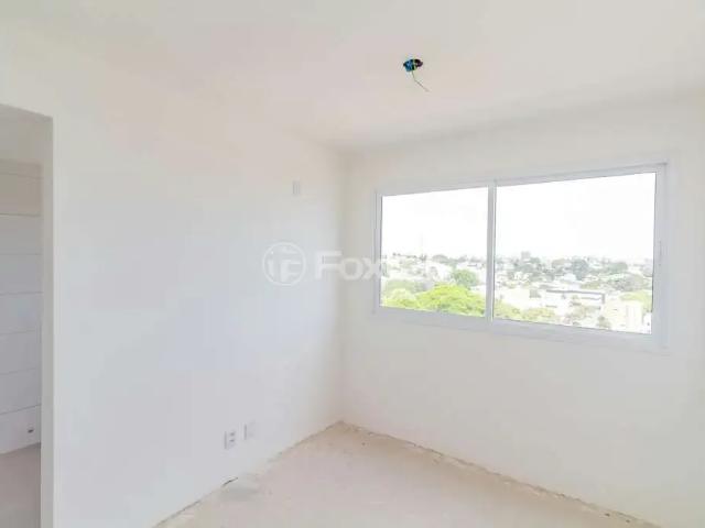 Apartamento para Venda em Porto Alegre/RS Vila Jardim 2 Quartos
