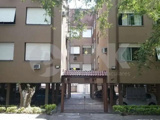 Apartamento para Venda em Porto Alegre/RS Vila Jardim 2 Quartos
