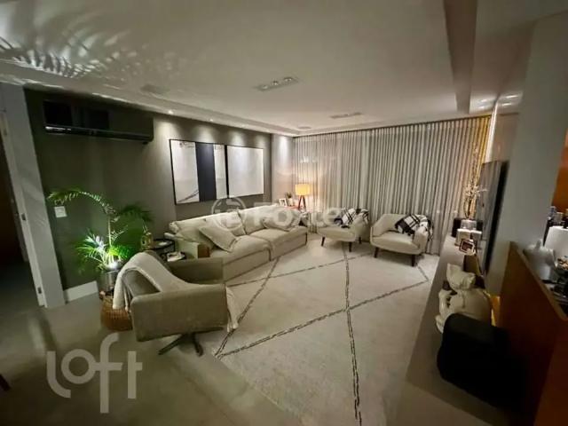 Apartamento para Venda em Porto Alegre/RS Vila Jardim 2 Quartos