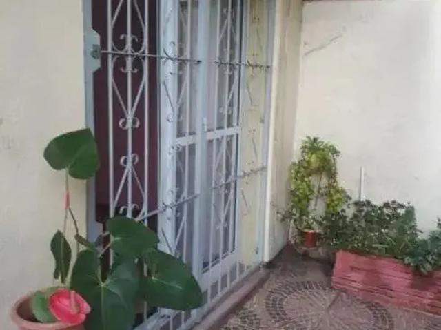 Apartamento para Venda em Porto Alegre/RS Vila Jardim 2 Quartos
