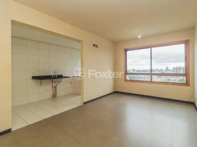 Apartamento para Venda em Porto Alegre/RS Vila Jardim 2 Quartos