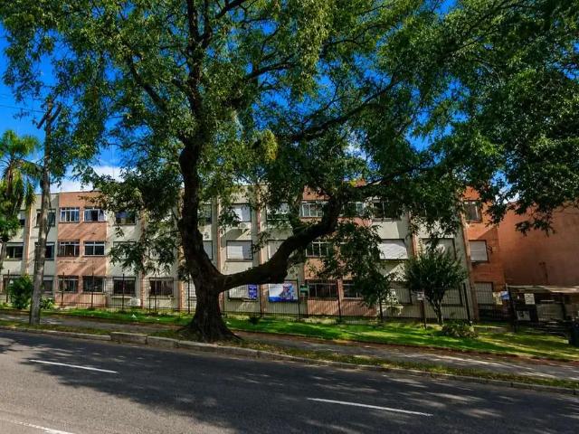 Apartamento para Venda em Porto Alegre/RS Vila Jardim 2 Quartos