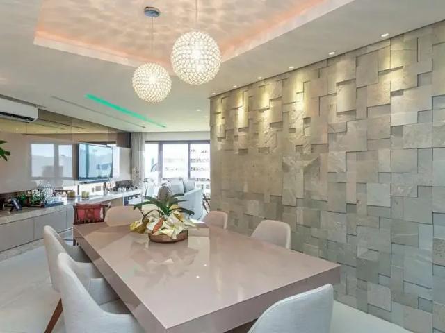 Apartamento para Venda em Porto Alegre/RS Vila Jardim 3 Quartos