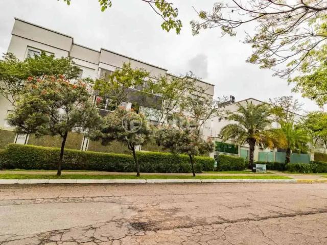 Apartamento para Venda em Porto Alegre/RS Vila Jardim 3 Quartos