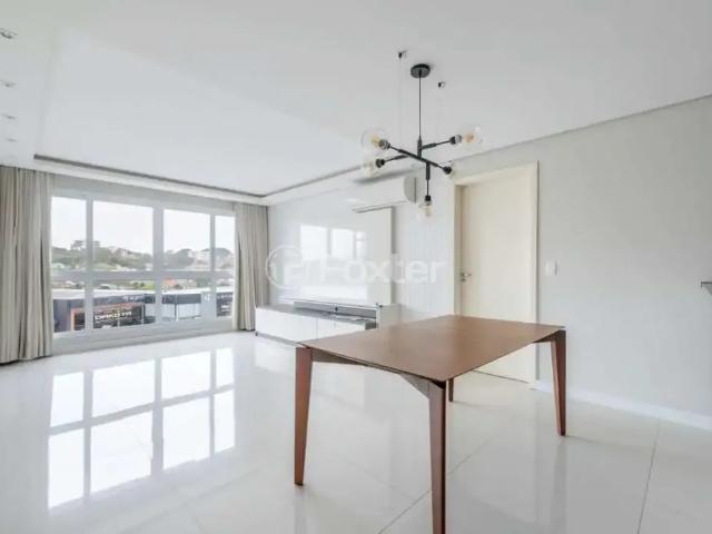 Apartamento para Venda em Porto Alegre/RS Vila Jardim 3 Quartos