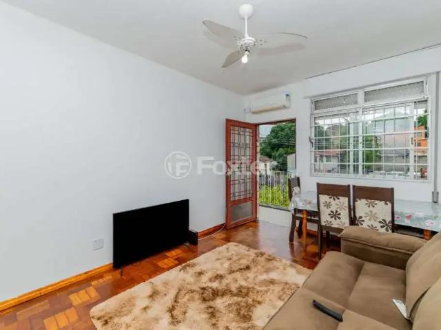 Apartamento para Venda em Porto Alegre/RS Vila Jardim 3 Quartos
