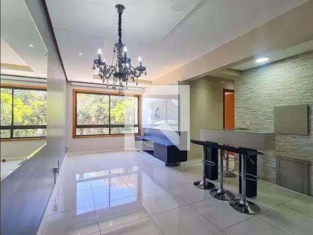 Apartamento para Venda em Porto Alegre/RS Vila Jardim 3 Quartos