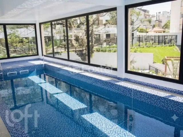 Apartamento para Venda em Porto Alegre/RS Vila Jardim 3 Quartos