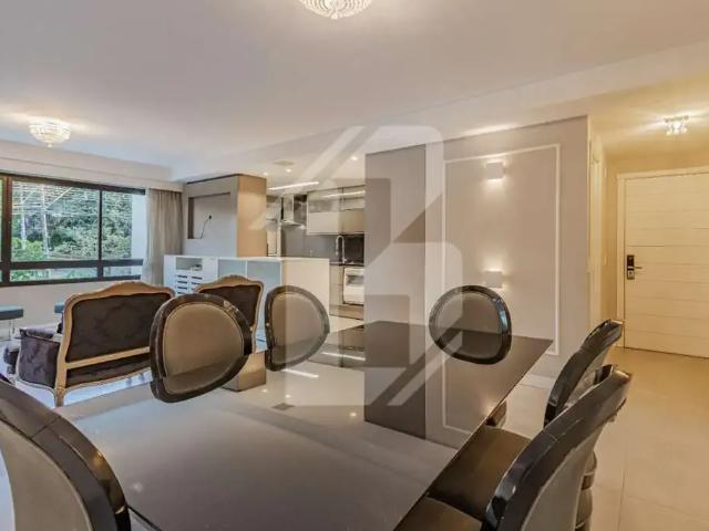 Apartamento para Venda em Porto Alegre/RS Vila Jardim 3 Quartos