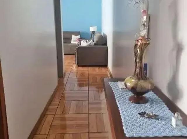 Apartamento para Venda em Porto Alegre/RS Vila Jardim 3 Quartos