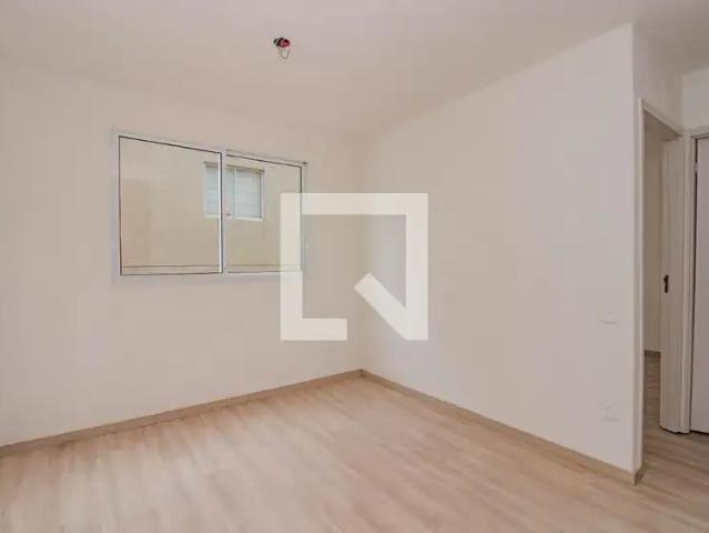 Apartamento para Venda em Porto Alegre/RS Vila Operária 2 Quartos