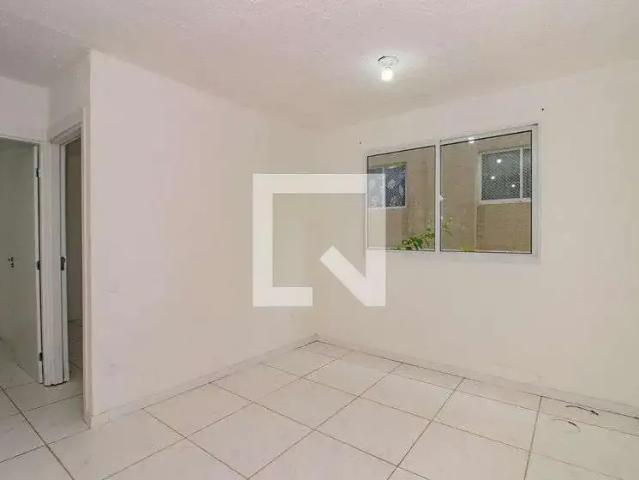 Apartamento para Venda em Porto Alegre/RS Vila Operária 2 Quartos