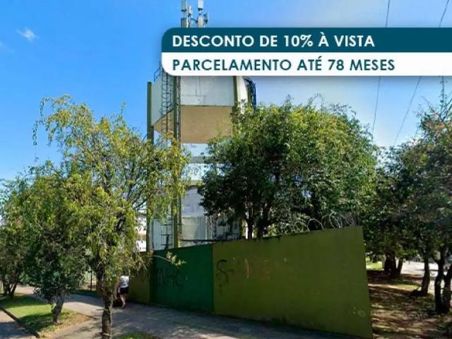 Apartamento para Venda em Porto Alegre/RS Vila Nova
