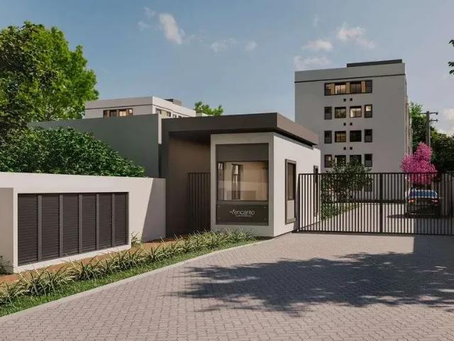 Apartamento para Venda em Porto Alegre/RS Vila Nova 1 Quartos