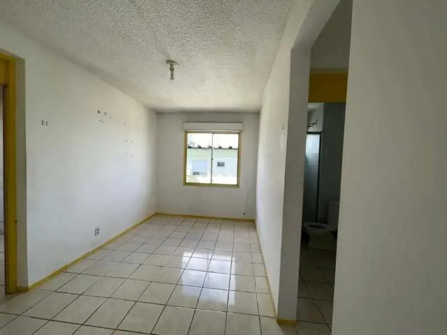 Apartamento para Venda em Porto Alegre/RS Vila Nova 1 Quartos