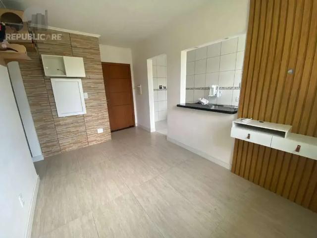 Apartamento para Venda em Porto Alegre/RS Vila Nova 1 Quartos