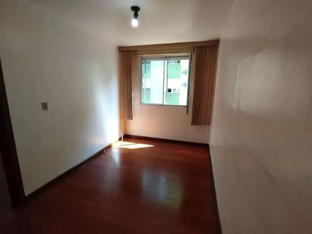 Apartamento para Venda em Porto Alegre/RS Vila Nova 1 Quartos