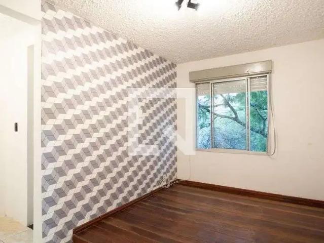 Apartamento para Venda em Porto Alegre/RS Vila Nova 1 Quartos