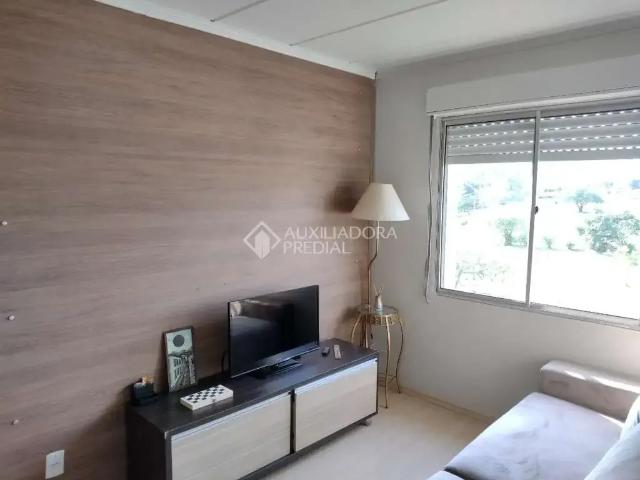 Apartamento para Venda em Porto Alegre/RS Vila Nova 1 Quartos