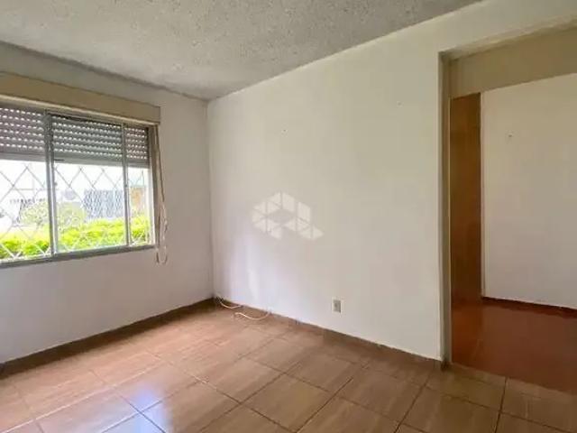 Apartamento para Venda em Porto Alegre/RS Vila Nova 1 Quartos