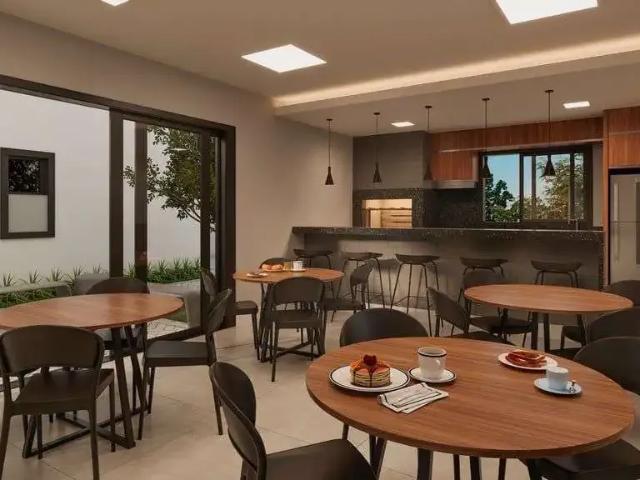 Apartamento para Venda em Porto Alegre/RS Vila Nova 1 Quartos