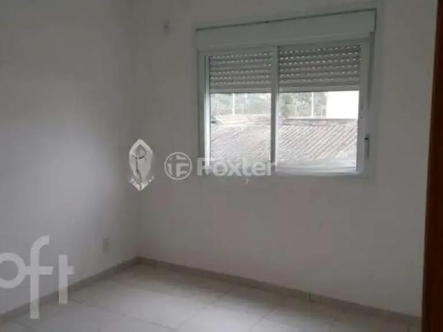 Apartamento para Venda em Porto Alegre/RS Vila Nova 1 Quartos