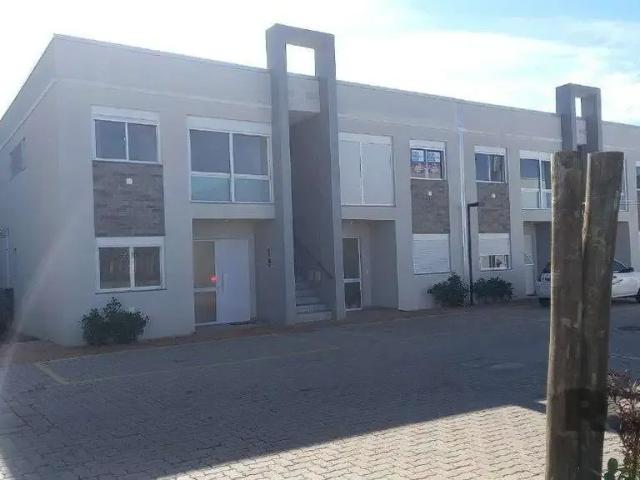 Apartamento para Venda em Porto Alegre/RS Vila Nova 1 Quartos