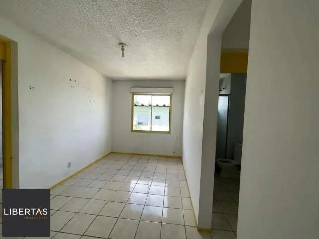 Apartamento para Venda em Porto Alegre/RS Vila Nova 1 Quartos
