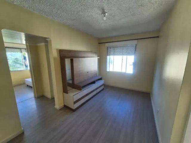 Apartamento para Venda em Porto Alegre/RS Vila Nova 1 Quartos