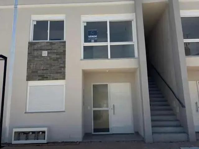 Apartamento para Venda em Porto Alegre/RS Vila Nova 1 Quartos
