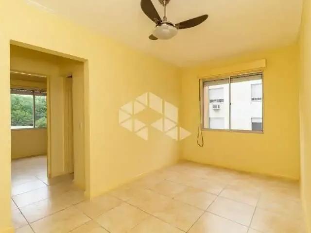 Apartamento para Venda em Porto Alegre/RS Vila Nova 1 Quartos