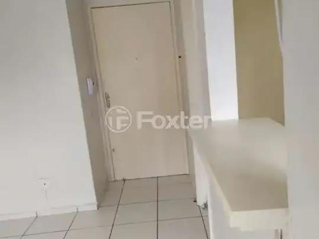 Apartamento para Venda em Porto Alegre/RS Vila Nova 1 Quartos