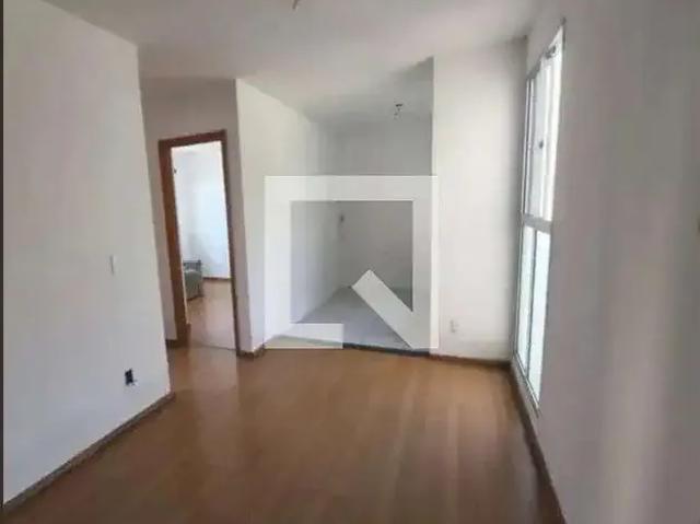 Apartamento para Venda em Porto Alegre/RS Vila Nova 1 Quartos