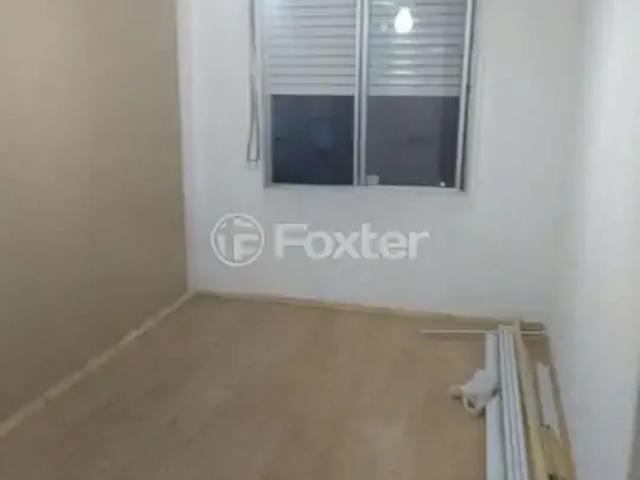 Apartamento para Venda em Porto Alegre/RS Vila Nova 1 Quartos