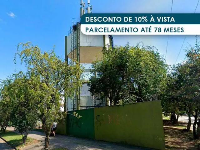 Apartamento para Venda em Porto Alegre/RS Vila Nova