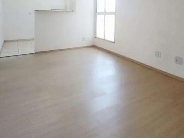 Apartamento para Venda em Porto Alegre/RS Vila Nova 2 Quartos