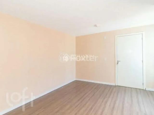 Apartamento para Venda em Porto Alegre/RS Vila Nova 2 Quartos