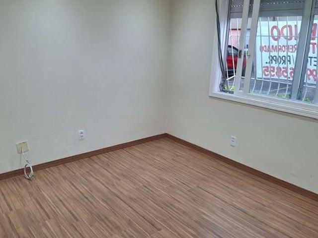 Apartamento para Venda em Porto Alegre/RS Vila Nova 2 Quartos