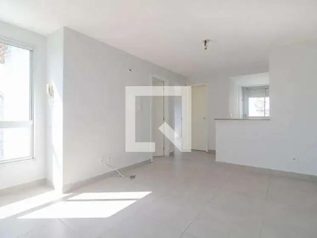 Apartamento para Venda em Porto Alegre/RS Vila Nova 2 Quartos
