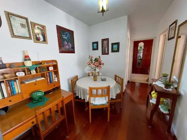 Apartamento para Venda em Porto Alegre/RS Vila Nova 2 Quartos