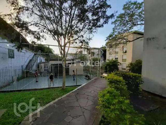 Apartamento para Venda em Porto Alegre/RS Vila Nova 2 Quartos