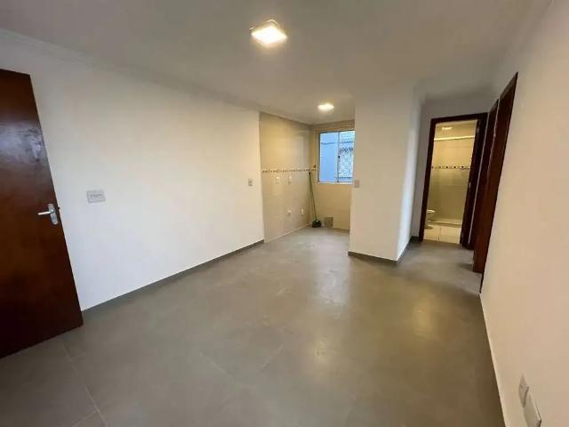 Apartamento para Venda em Porto Alegre/RS Vila Nova 2 Quartos